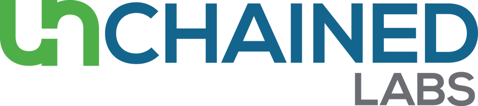 What's On at NextGen Biomed 2026?