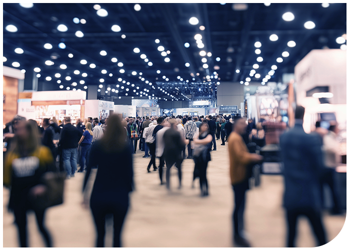 What's On at NextGen Biomed 2026?