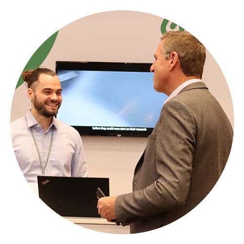 NextGen Biomed - Peptides & Oligonucleotides