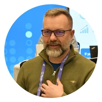 Biomarkers, CDx & Precision Medicine US - Biomarkers & Companion ...