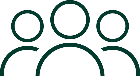 NextGen Biomed - Partnership Portal - NextGen Biomed