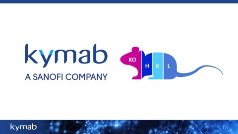 Using Humanised Mice to Evaluate Vaccine Efficacy