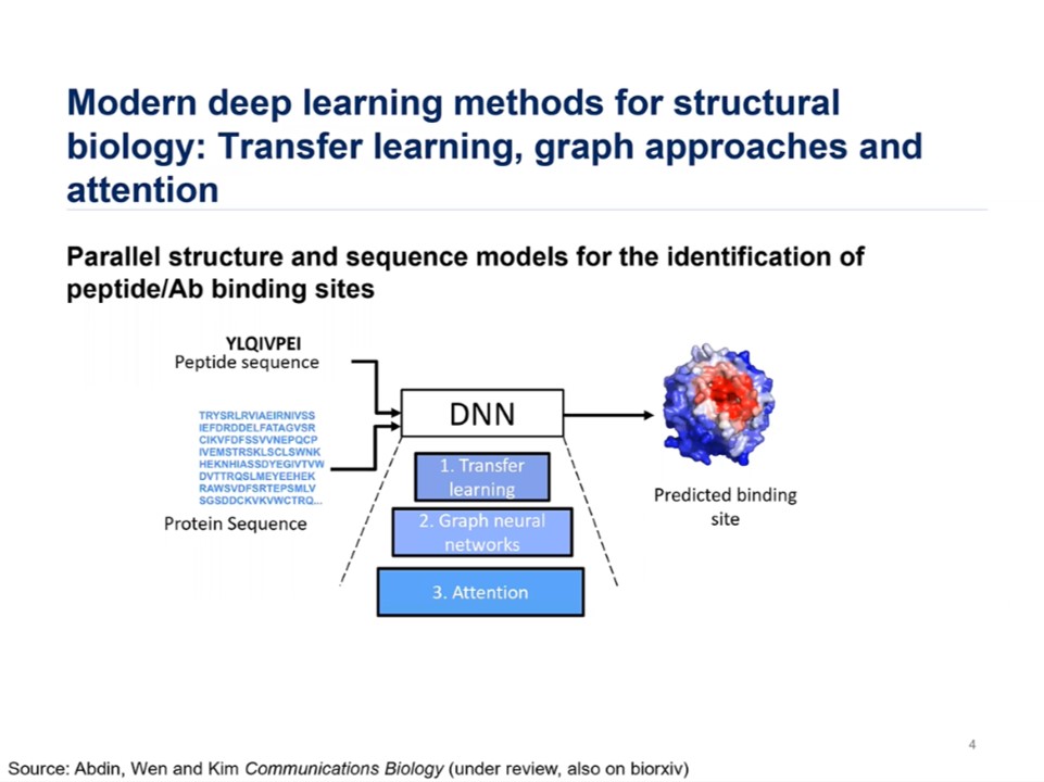 Advanced Antibody Engineering: AI, ML, and Computational Tools