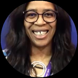 Digital Biomarkers for Disease Detection and Monitoring