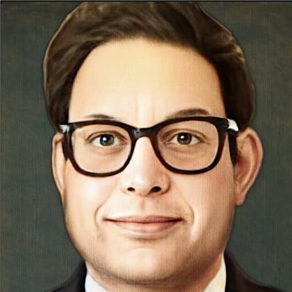 Digital Biomarkers for Disease Detection and Monitoring