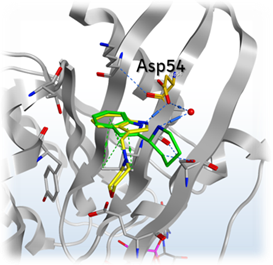 Drugging KRAS: a Once ‘Undruggable’ Target