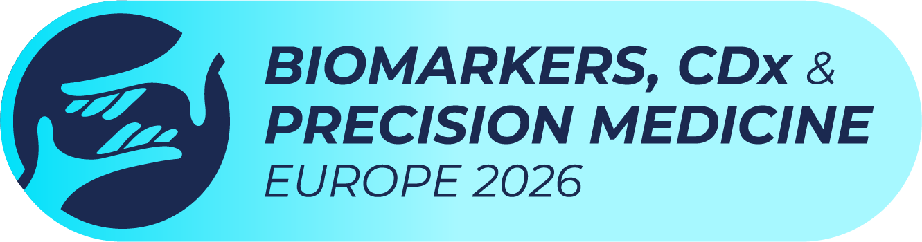 Biomarkers & Precision Medicine