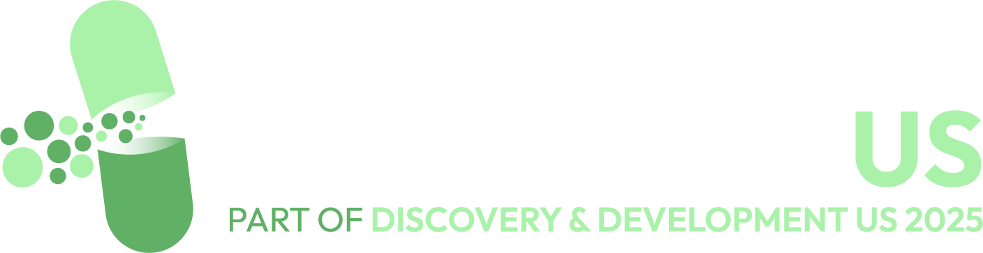 Formulation & Delivery US 2025