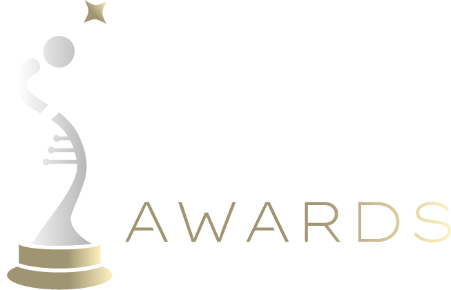 NextGen Biomed 2026