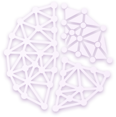 NextGen Omics, Tech & Data 2026