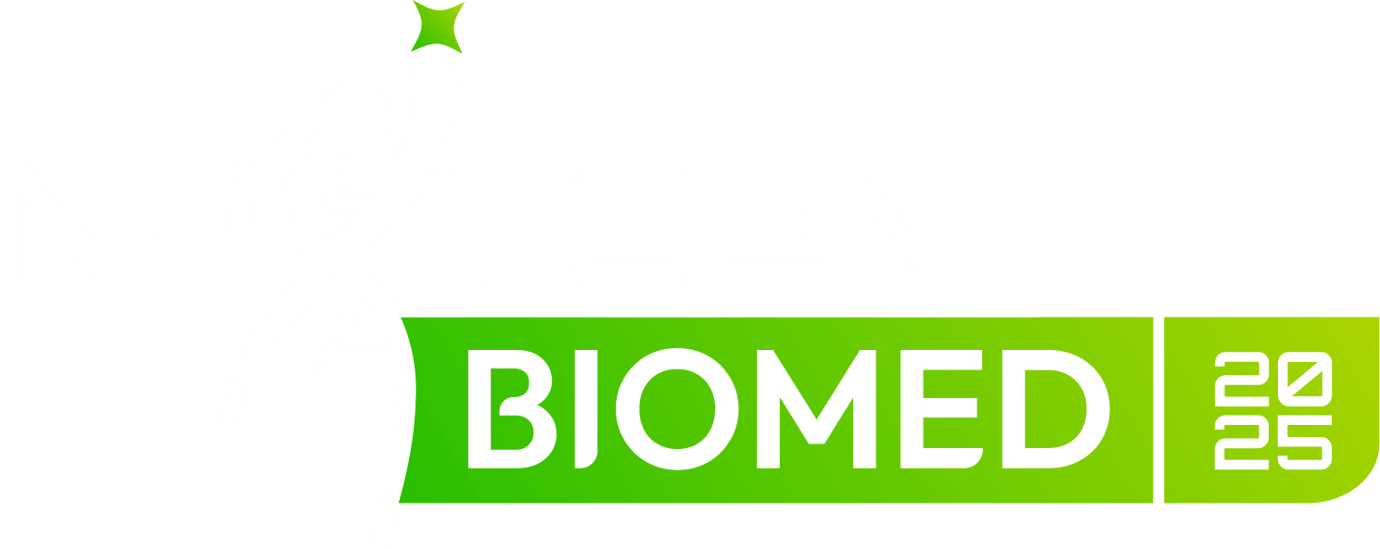 NextGen Biomed 2025