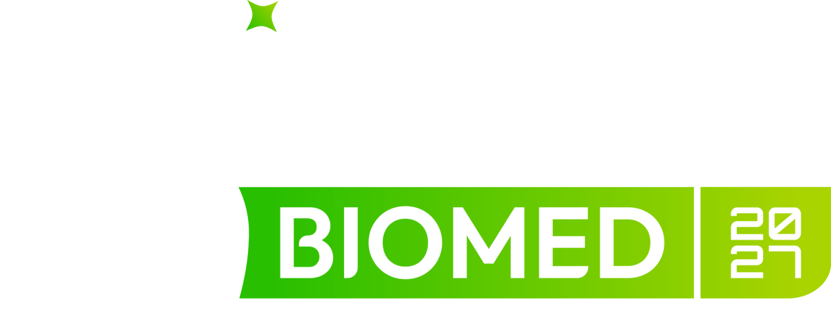 NextGen Biomed - Partnership Portal - NextGen Biomed