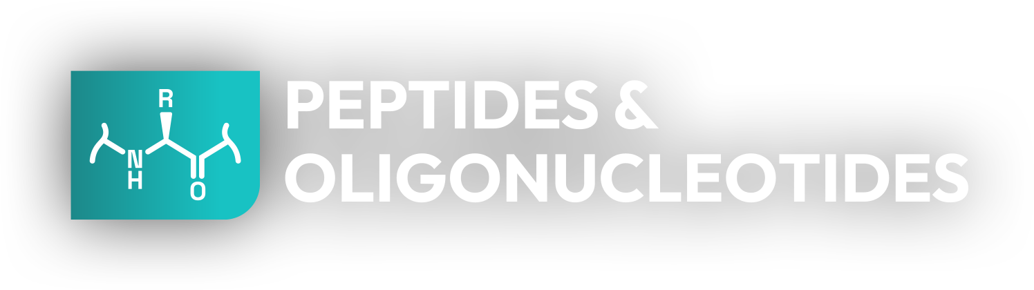 NextGen Biomed - Peptides & Oligonucleotides
