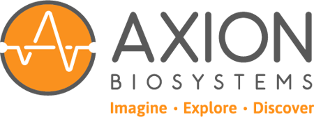 Drug Discovery Europe 2026