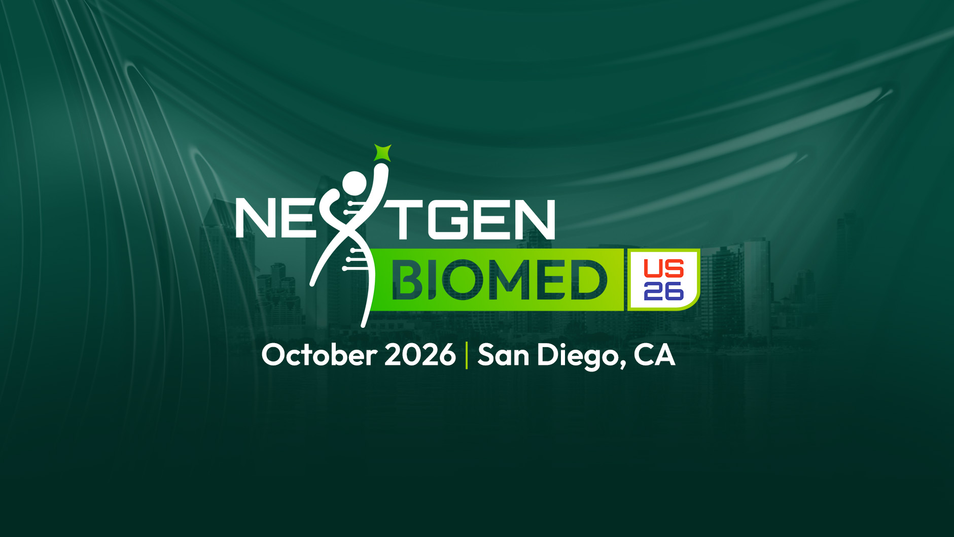 About NextGen Biomed US
